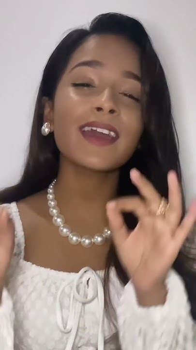 සුභ වෙසක් මංගල්‍යක් වේවා සද්ධර්මය ලොව පුරා පැතිරේවා 🙏🏻🤍🪷 Buddhanu