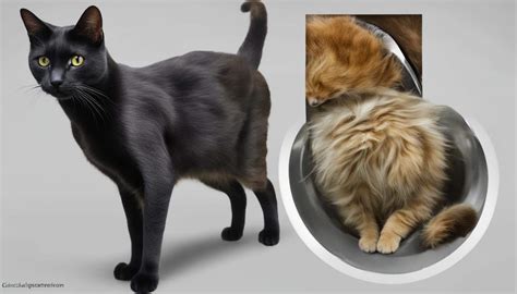 Hyperthyreose Bei Katzen Ursachen And Behandlung