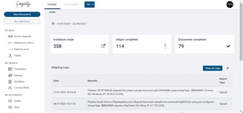 Secure File Transfer Protocol Sftp