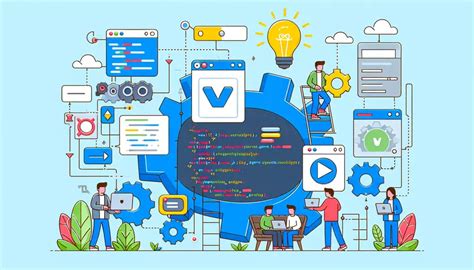 Vue2如何支持ts • Worktile社区