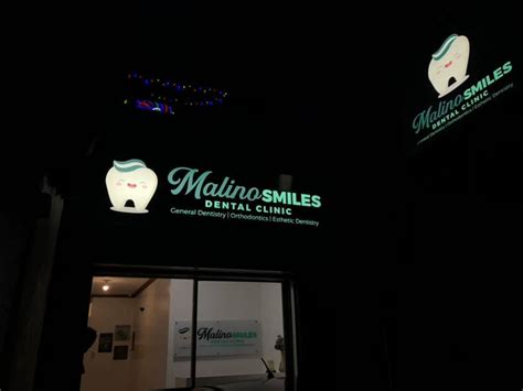 Ventra New Fascial Plane Block Cpt Codes Are Here Are You Ready Significant 2025 Coding