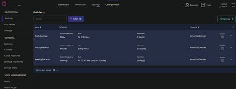 K3s Kubernetes With Metallb Traefik Rancher Longhorn And Extras
