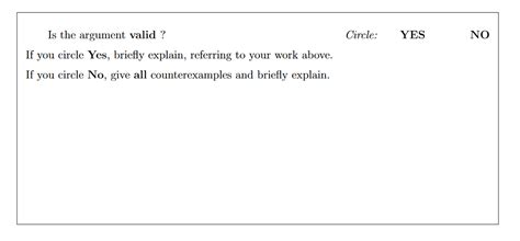 solved let x y be propositional variables and let p1 p2 p3