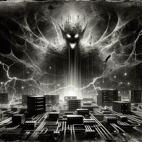 Rondodox Rampage Botnets 230 Attack Surge Targets 50 Vulnerabilities In Network Devices