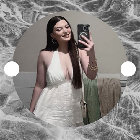 Emily Button Youtube