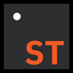 Stm32 For Vscode Visual Studio Marketplace