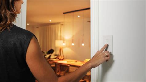 News And Features About Homekit IMore