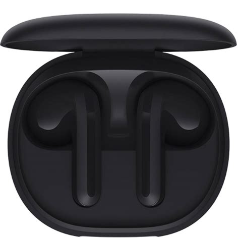 Redmi Buds Lite Price In Pakistan PriceOye Redmi Buds Lite Price In Pakistan PriceOye