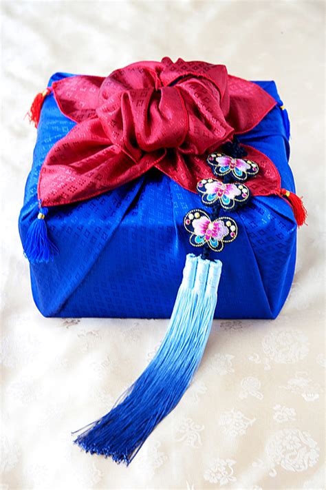 유토이미지 T선물 043