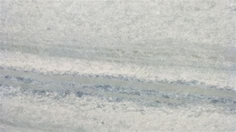 蓝水晶 大理石百科 315石材网
