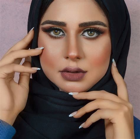 Mina Nady Photography