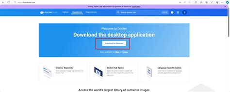Docker Ile Oracle Database Nasıl Kurulur ScÜ Yönetim Bilişim Sistemleri Kulübü
