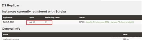 002——keil error l6915e library reports error use no semihosting