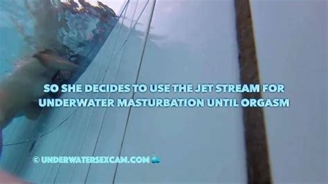 Watch Upload Compilation Uplaod First Itme Solo Porn Spankbang