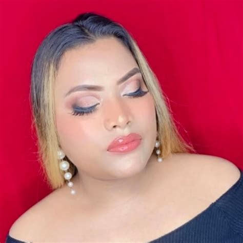 Phusam Junus Youtube