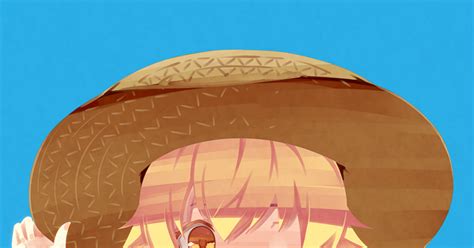 化物語 しのぶさま こうじ1日目東p 56aのイラスト Pixiv 化物語 しのぶさま こうじ1日目東p 56aのイラスト Pixiv