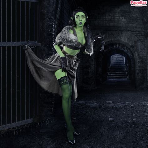 Ginny Di Aka Ginnyd Aka Itsginnydi Nude Leaks OnlyFans Fapellas