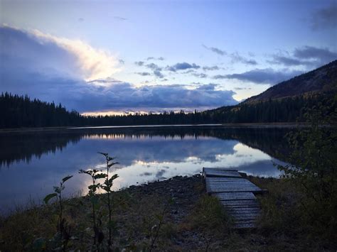 Visit Vanderhoof 2026 Travel Guide For Vanderhoof British Columbia