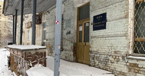 Визначення територіальної підсудності в кримінальних провадженнях що розслідуються ДБР