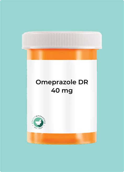 Pharmacy Generic Drugs Prescription Medications Healthwarehouse