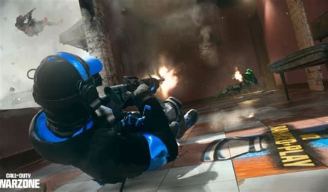 การอัปเดตซีซัน 2 นักพัฒนา Bo6 และ Warzone แนะนำมาตรการต่อต้านการโกง การปรับปรุงการเล่นแบบจัด