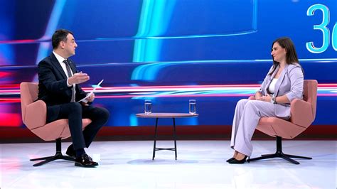 Зајкова од ЛДП не гледа што е неморално во независниот настап во Собранието и вртењето грб на