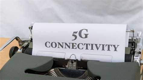 Challenges And Opportunities In The Telecoms Sector