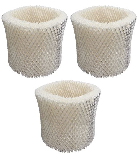 Humidifier Filter For Holmes Hm 2200 3 Pack