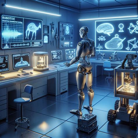 michael keen on linkedin roboticsinnovation futureoftech 3dprintingrevolution…