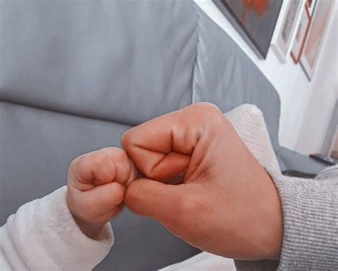 Pediatrician Dreams Nurse Aesthetic Pediatric Nursing Pediatrics