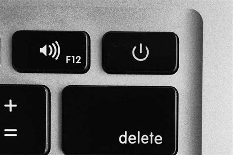 Full Fix Microsoft Edge Certificate Error Navigation Blocked