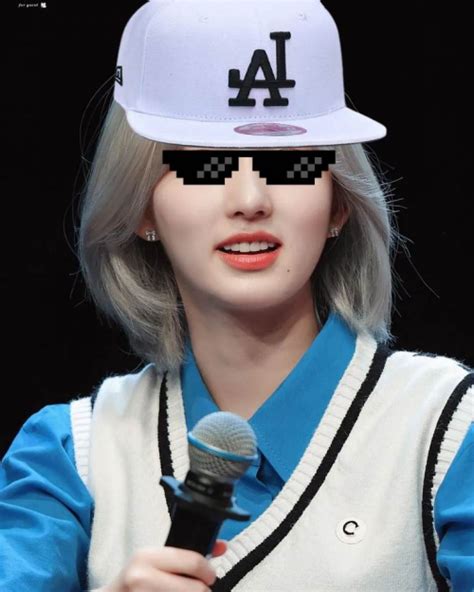 Create A Anime Ive Watched So Far Tier List Tiermaker