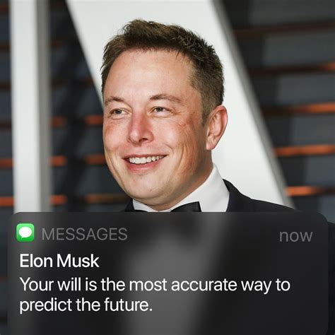 If Its To Be Its Up To Me Strati Georgopoulos 84 Comments