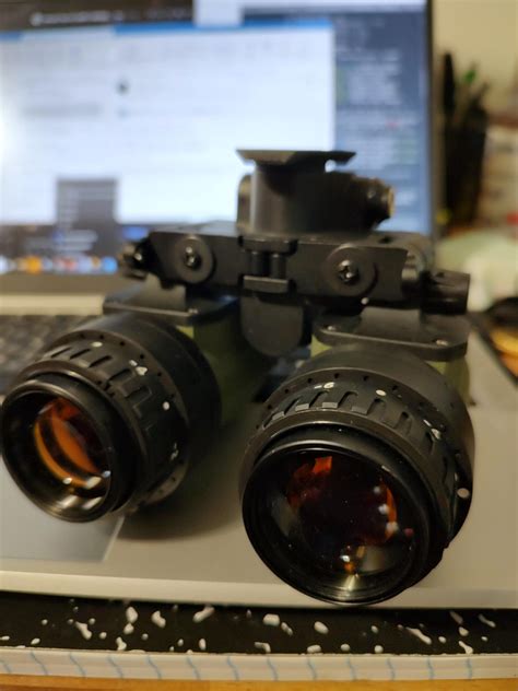 Fma Display Model I Converted To Use Real Tubes And Glass Album On Imgur