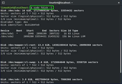 What Creates Directory For Usb Mount Sapjesome