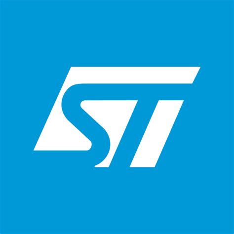 Technical Analysis Of STMicroelectronics N V NYSE STM TradingView