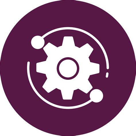 Technical Support Vector Icon 15514425 Vector Art At Vecteezy