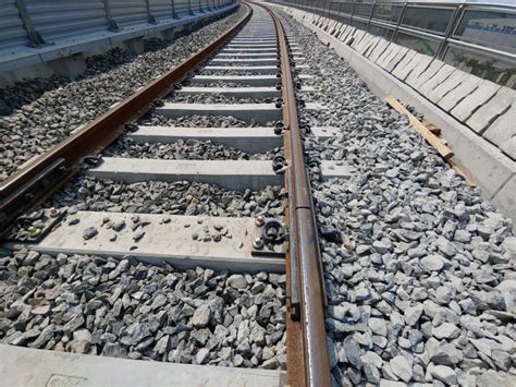 철도기준점 측량평면위치 수준측량 네이버 블로그