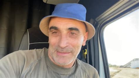 გამძღარი ემიგრანტის სურვილები Youtube