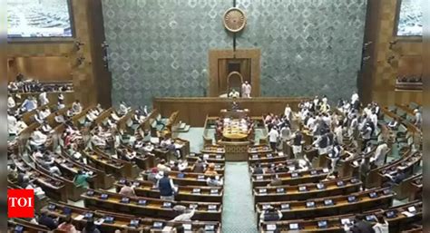 Despite Panel Nudge Adultery And Unnatural Sex Not Crimes In Bns India