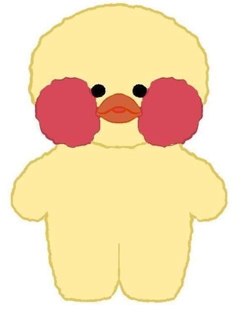 Pin Oleh Paper Ducks Di Paper Ducks Kartu Pop Up Boneka Seni Boneka Kertas