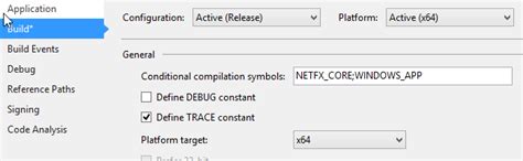 Different Builds Of Sqlite In The Same Windows Store App Bundle Stack