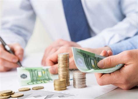 Reduce Your Printing Costs By Asking These Key Questions