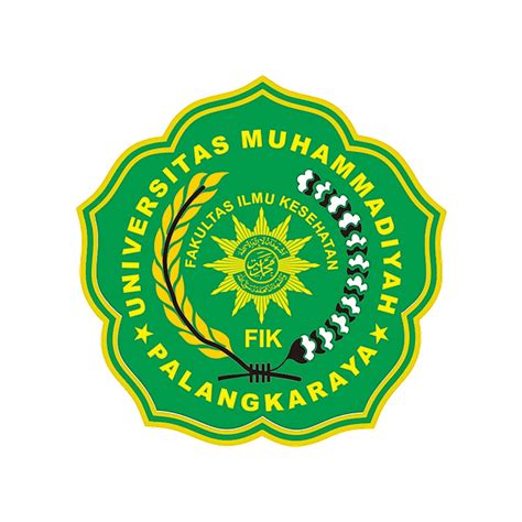 Fik Umpr Instagram Linktree