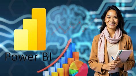 what is power bi fast power bi tutorials and tips master power bi data
