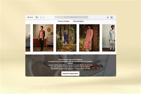 Banner UX UI Design Hyphens Marketing