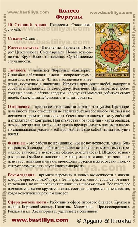Таро Райдера Уэйта Трактовки Tarot Cards Art Tarot Card Meanings Tarot Card Meanings