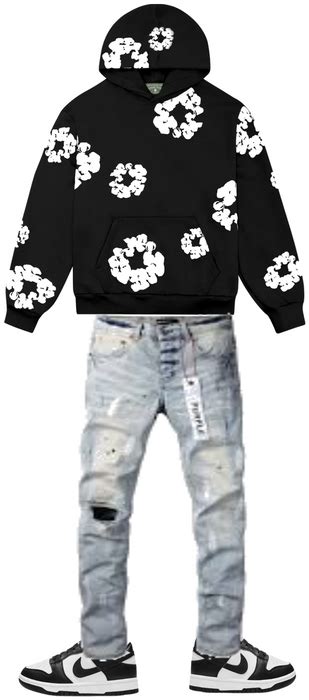 To Slim😆 Outfit Shoplook