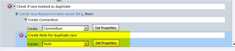 crm musings crm 2011 dialogs with dynamic fetchxml duplicate case detection