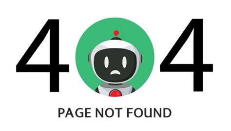 Why Digital Transformations Failed And Ai Implementations Are Likely To